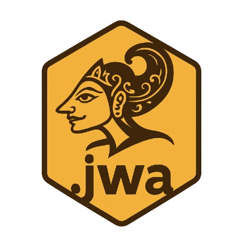 Jawakrama Language Support - Visual Studio Marketplace
